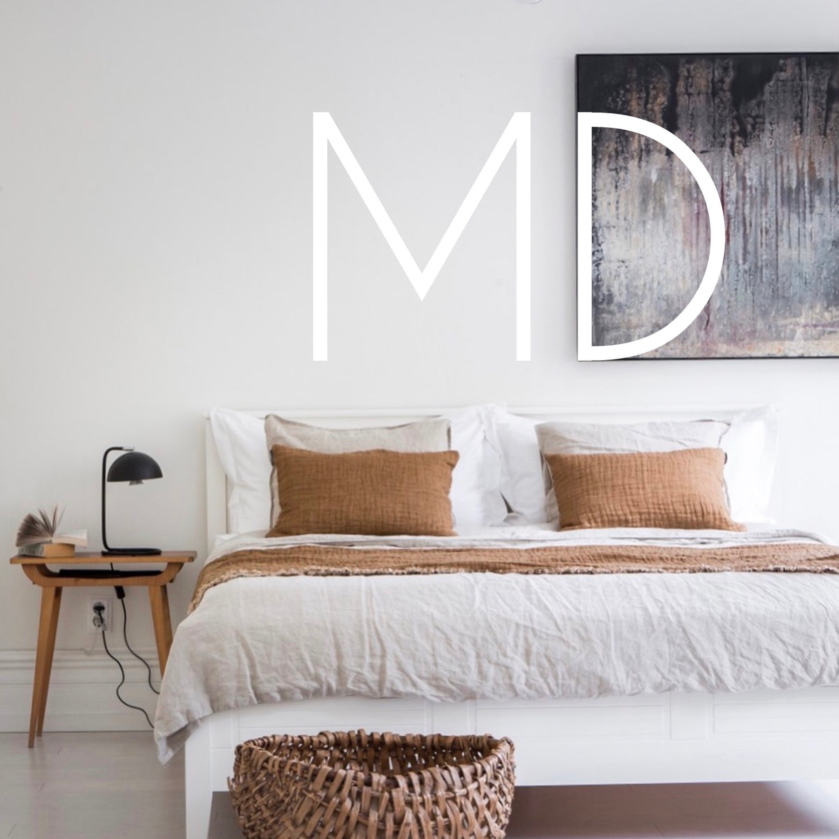 Minimal Decor – Minimal decor